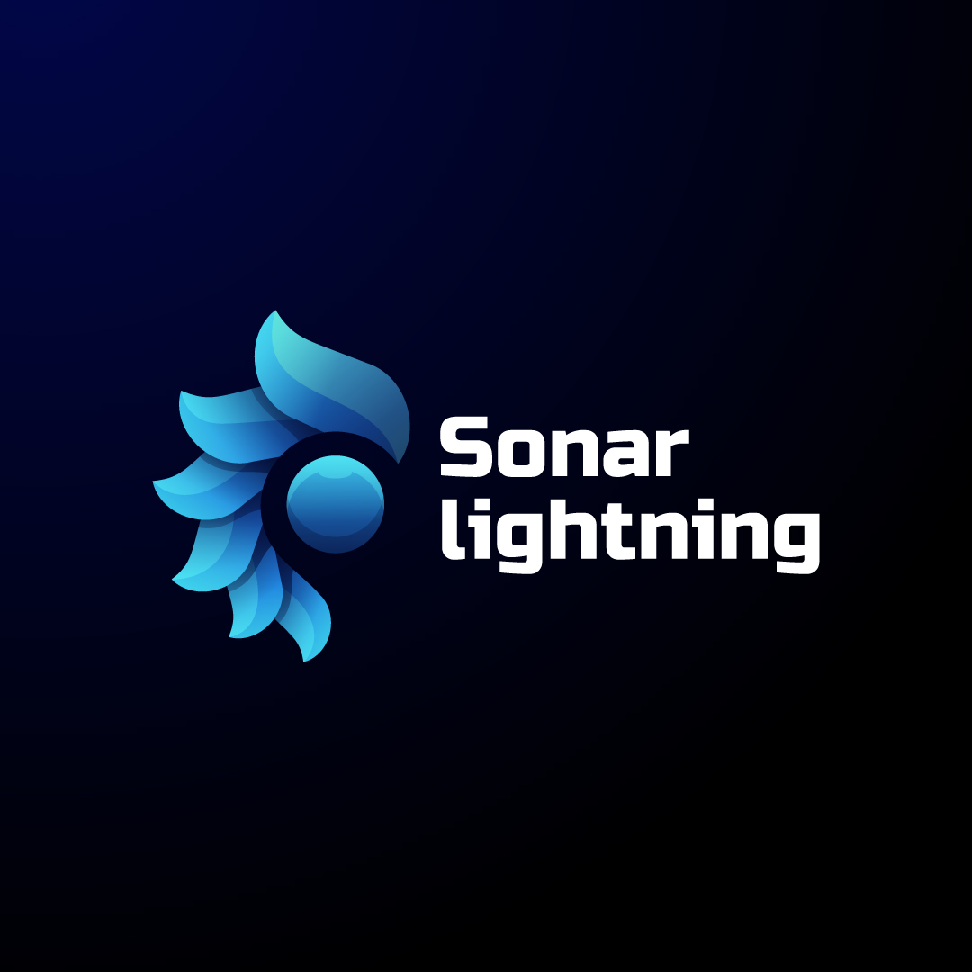 Types of Logo Designs with Examples