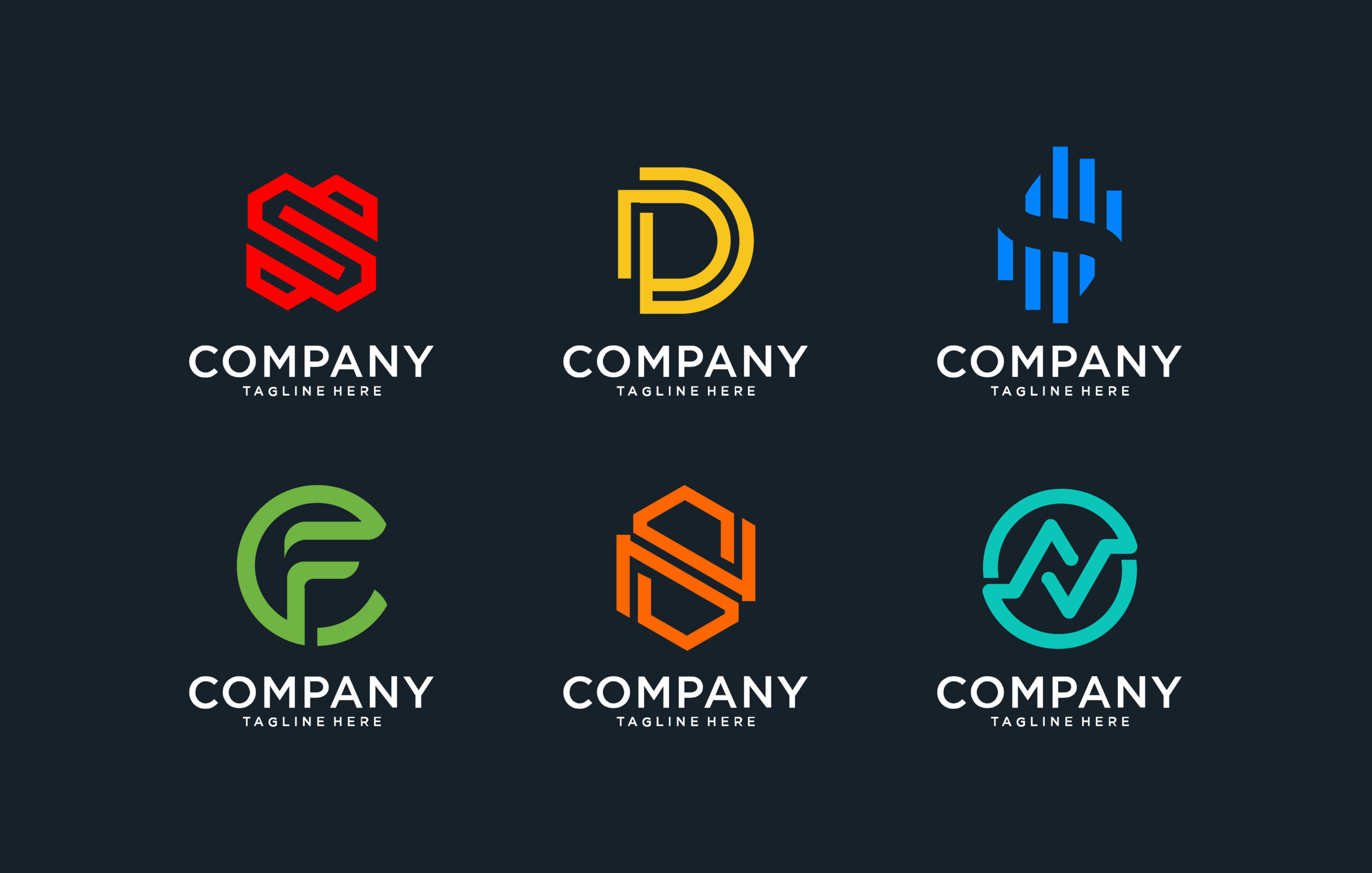 How Much Does It Cost to Trademark a Logo? | Expose