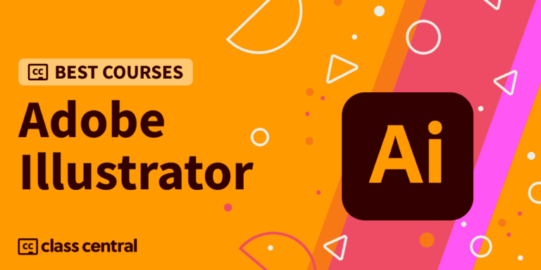 What Is a Vector Logo | Explained