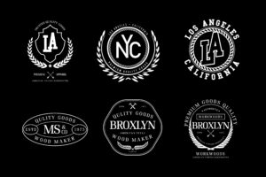What Is Emblem Logos? A Brief Explanation