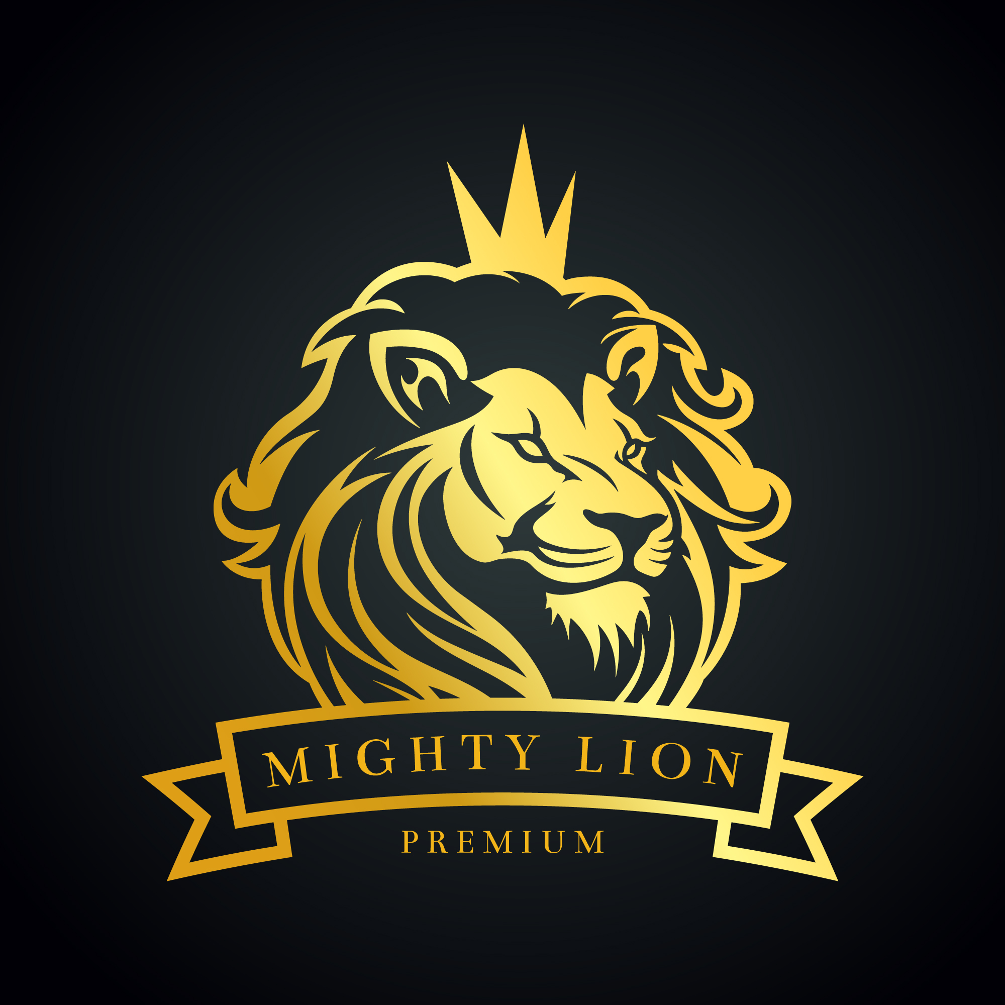 All You Need To Know About Animal and Pet Logo Designs