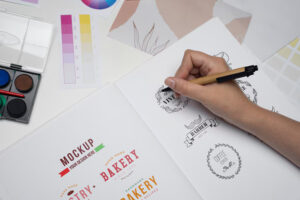 15 Do’s and Don’ts of Logo Design