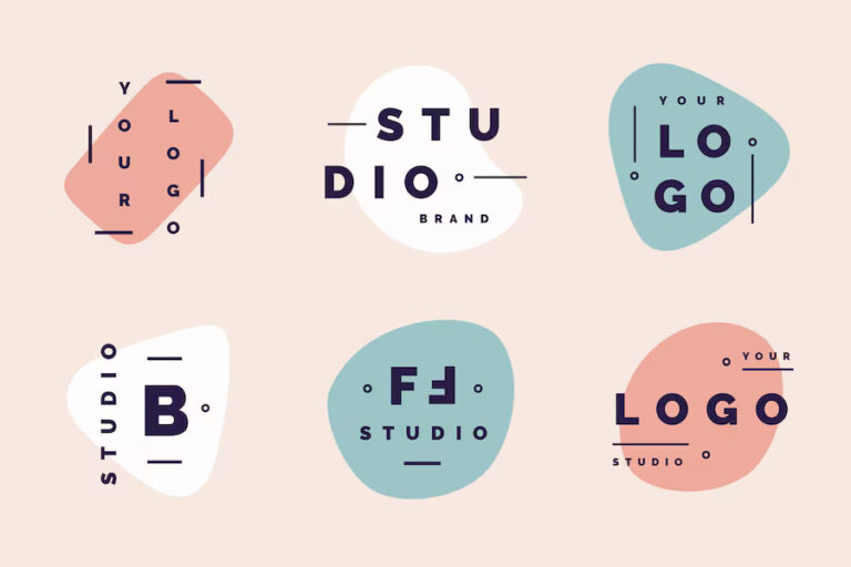 15 Do’s and Don’ts of Logo Design