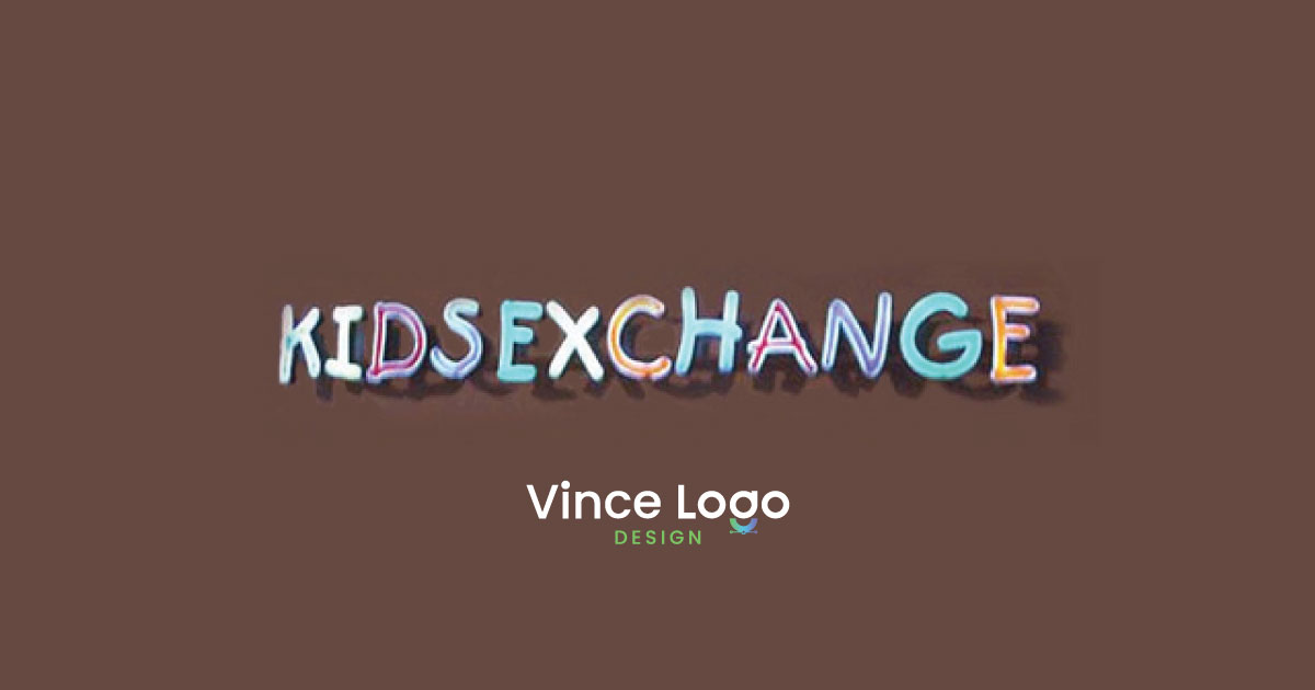 Bad Logo Design: What Is That and How to Avoid?