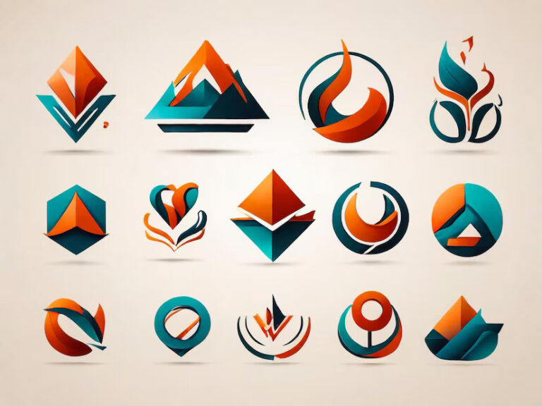 15 Do’s and Don’ts of Logo Design