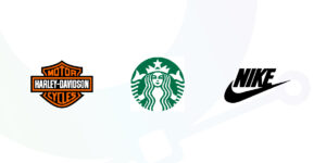 What Is Emblem Logos? A Brief Explanation