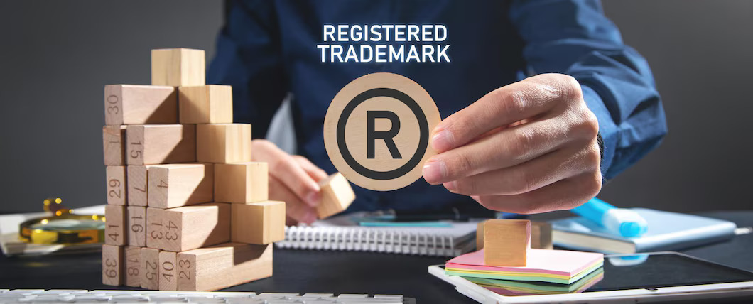 How to Trademark a Logo? (Step by Step)