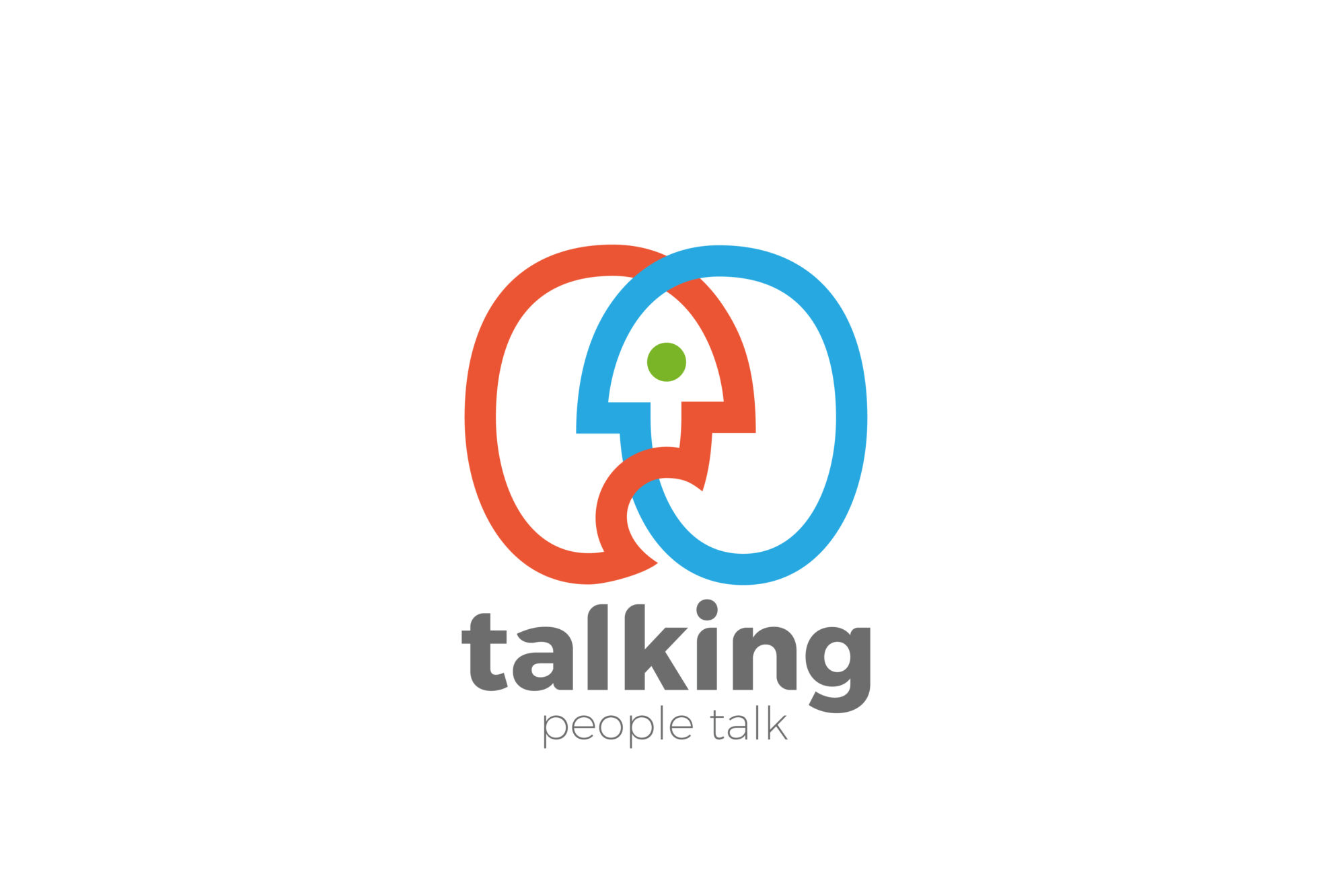 The Lowercase Logo Trend: Explained