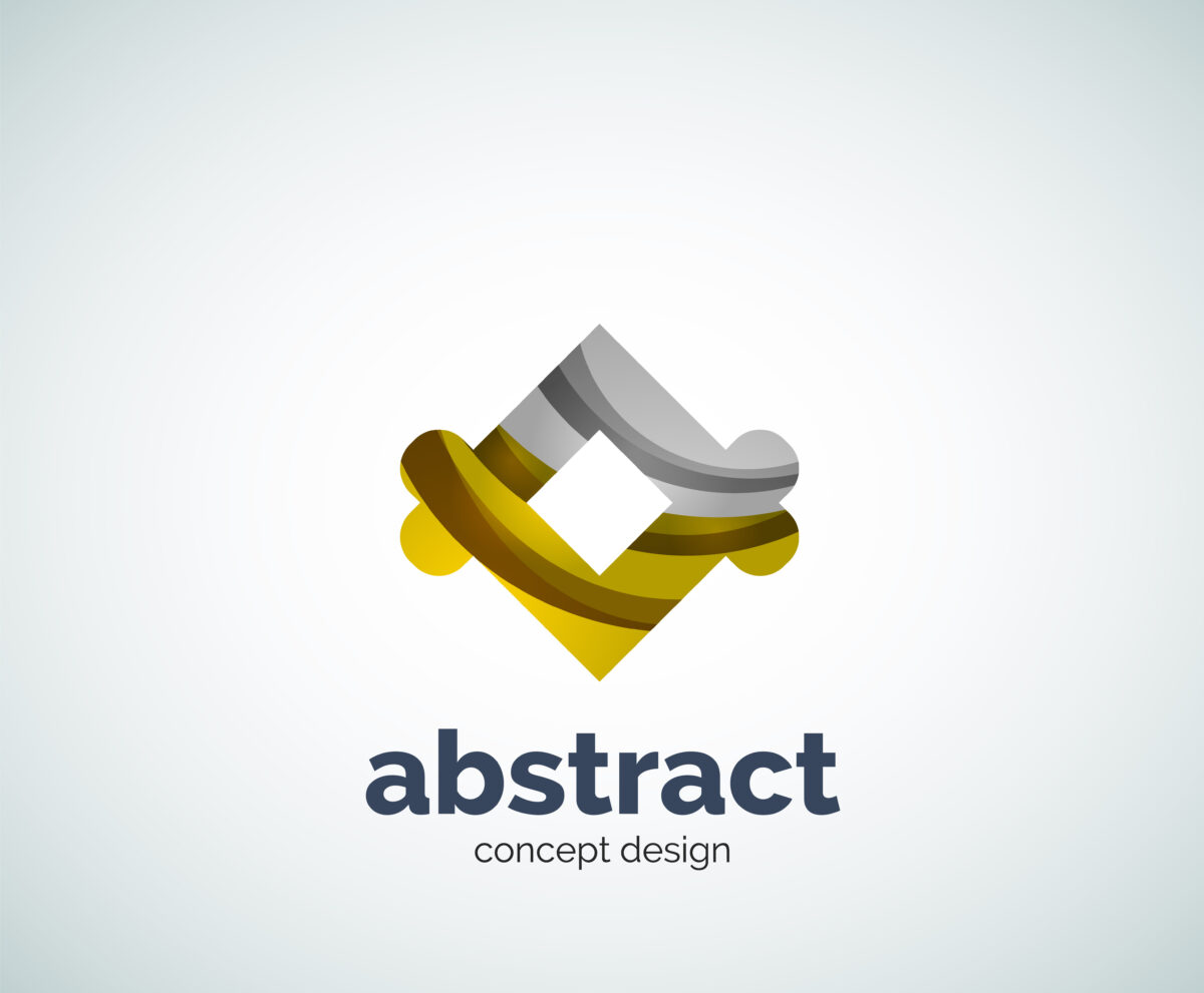 The Lowercase Logo Trend: Explained