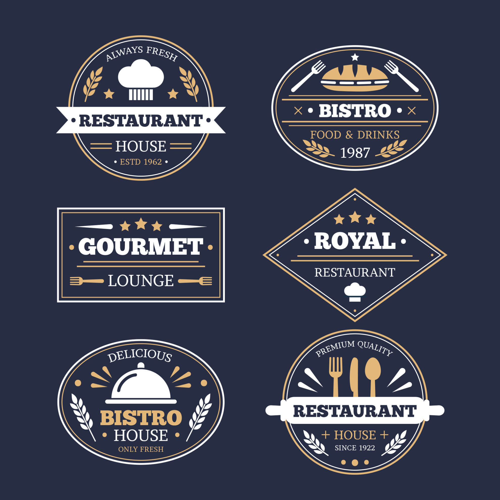 Do's and Don'ts of Logo Slogan (Explained)
