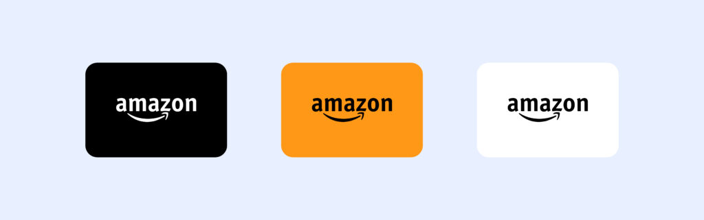 The History of Amazon Logo (Explained)