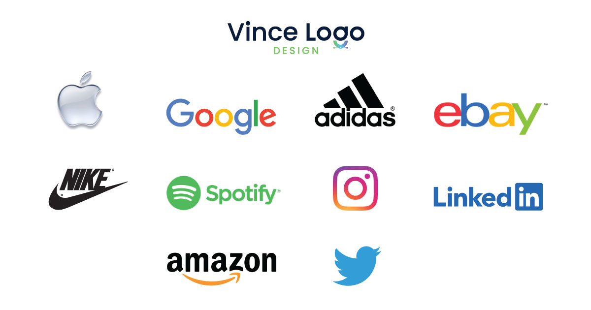 The Lowercase Logo Trend: Explained