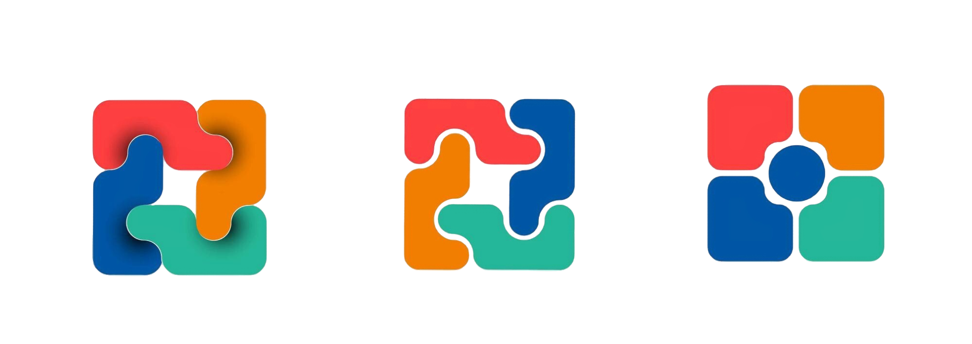 What is a Combination Logo? (Defined)