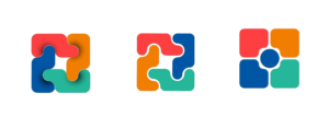 What is a Combination Logo? (Defined)