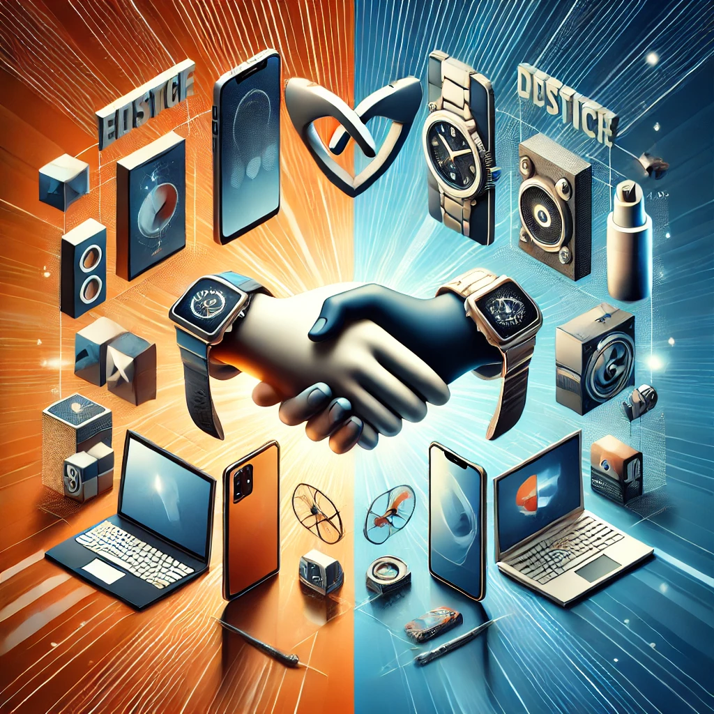 What Is Co-Branding? : Complete Guide