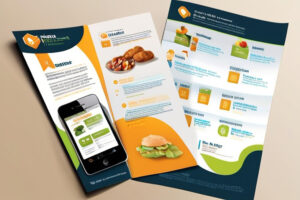 What Is Brochure Design?