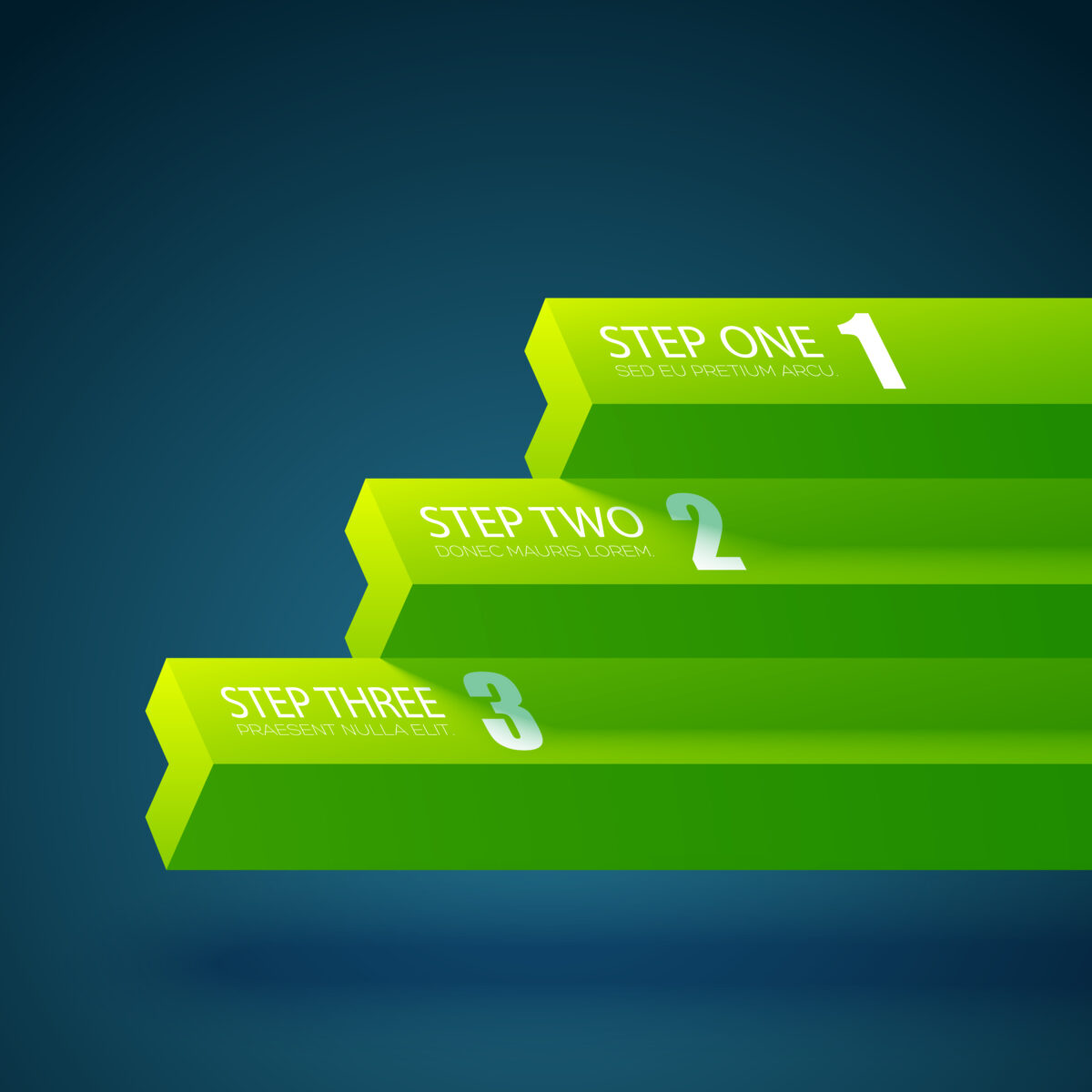 What Is a Slug in Wordpress? & How to Optimise?